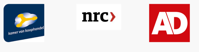 Online succes: plan zo je maand - De Web Academie